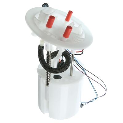 China Fuel Pump Assembly for Audi A6 A6 Quattro S6 2006-2011 V6 V8 V10 for sale