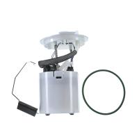 China Fuel Pump Assembly for Ford Transit Connect 2010-2013 L4 2.0L for sale