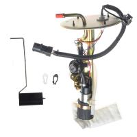 China Fuel Pump Assembly for Ford Explorer Sport Trac 2001 Mercury Mountaineer 99-01 for sale