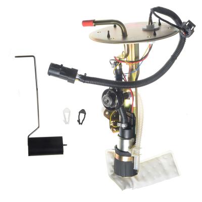 China Fuel Pump Assembly for Ford Explorer Sport Trac 2001 Mercury Mountaineer 99-01 for sale