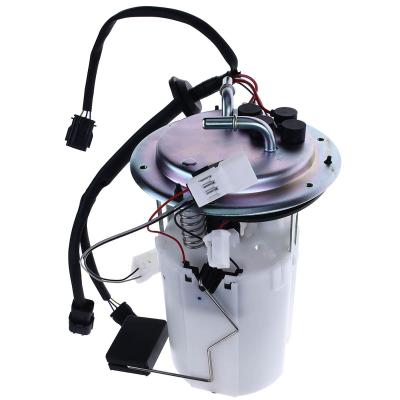China Fuel Pump Assembly for Kia Sephia 2000 To 07/01/2000 1.8L for sale