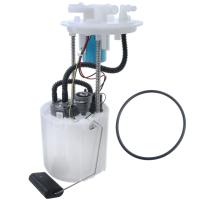 China Fuel Pump Assembly for Ford Expedition 18-20 Lincoln Navigator 18-19 3.5L Petrol for sale