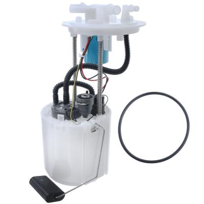 China Fuel Pump Assembly for Ford Expedition 18-20 Lincoln Navigator 18-19 3.5L Petrol for sale