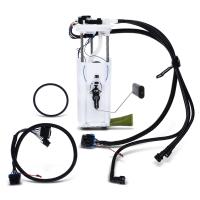 China Fuel Pump Assembly with Sensor for Chevrolet Malibu Olds Cutlass 2.4L 3.1L 1997 for sale