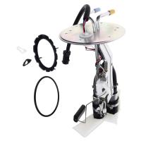 China Fuel Pump Assembly for Ford F-150 1999-2003 F-150 Heritage 5.4L Supercharged for sale