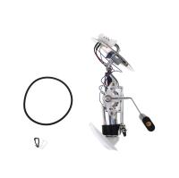 China Fuel Pump Assembly for Ford Taurus Mercury 2.5L 3.0L 3.8L 1986-1989 w/ 18.6 Gal for sale