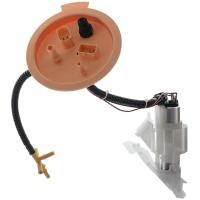 China Fuel Pump Assembly for BMW 535d 535d xDrive 2014-2016 L6 3.0L Diesel for sale