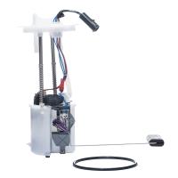 China Fuel Pump Assembly for Ford Escape Mercury Mariner 2007-2008 L4 2.3L V6 3.0L for sale