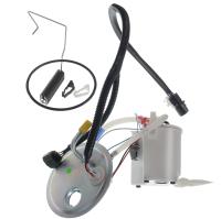 China Fuel Pump Assembly for Ford Taurus 1998 Sedan Wagon V6 3.0L for sale