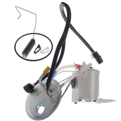 China Fuel Pump Assembly for Ford Taurus 1998 Sedan Wagon V6 3.0L for sale