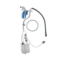 China Fuel Pump Assembly for Ford F-250 F-350 Super Duty 2005-2007 Petrol for sale