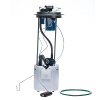 China Fuel Pump Assembly with Sensor for Chevy Silverado 1500 GMC Sierra 1500 V6 4.3L for sale