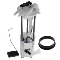 China Fuel Pump Assembly with Sensor for Chevrolet S10 GMC Sonoma 2003 2.2L Petrol for sale