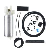 China Fuel Pump for Chevy Tahoe 1995 Impala S10 Blazer K1500 Cadillac Buick for sale