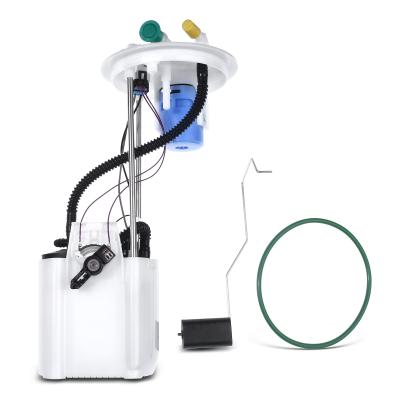 China Fuel Pump Assembly for Ford F-150 2015-2018 V6 3.5L 5.0L for sale