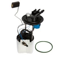 China Fuel Pump Assembly for Chevy Impala Buick Allure Pontiac Grand Prix 2007-2008 for sale