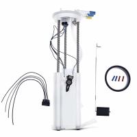 China Fuel Pump Assembly for Chevy Silverado GMC Sierra 3500 2001-2003 6.0L 8.1L for sale