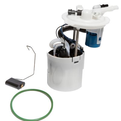 China Fuel Pump Assembly with Sensor for Chevrolet Uplander Pontiac Montana 3.9L for sale