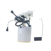 China Fuel Pump Assembly for Audi A6 Quattro V8 4.2L 2005-2007 for sale