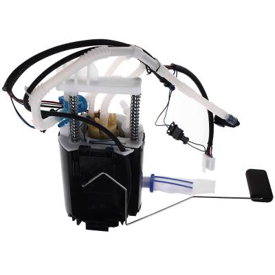 China Fuel Pump Assembly for Land Rover Range Rover V8 5.0L 2010-2012 for sale