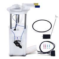China Fuel Pump Assembly for Buick Riviera 1996 V6 3.8L Supercharged for sale