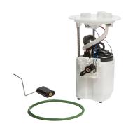 China Fuel Pump Assembly for Toyota Sienna V6 3.0L 2011-2016 for sale