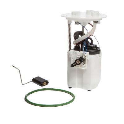 China Fuel Pump Assembly for Toyota Sienna V6 3.0L 2011-2016 for sale