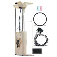China Fuel Pump Assembly with Sensor for Chevrolet C1500 C2500 C3500 GMC for sale