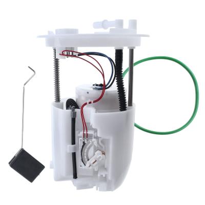 China Fuel Pump Assembly for Mazda 6 2009-2013 L4 2.5L Petrol for sale