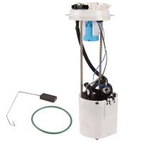 China Fuel Pump Assembly with Sensor for Chevy Silverado GMC Sierra 1500 2007 2008 for sale
