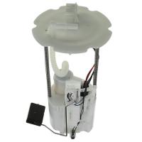 China Fuel Pump Assembly for Nissan 370Z 3.7L 2009-2015 for sale