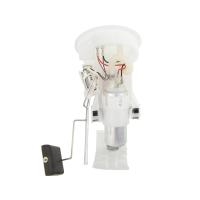 China Fuel Pump Assembly for BMW E36 318i 318iS 325i 325is M3 1992-1995 for sale