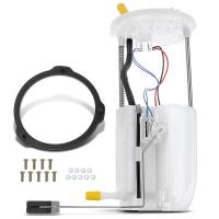 China Fuel Pump Assembly for Mazda CX-7 CX7 2010-2012 2.5L for sale