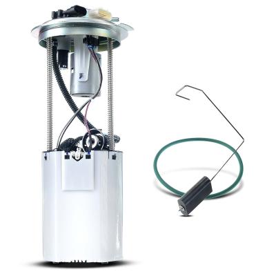 China Fuel Pump Assembly with Sensor for Chevy Silverado GMC Sierra 1500 for sale