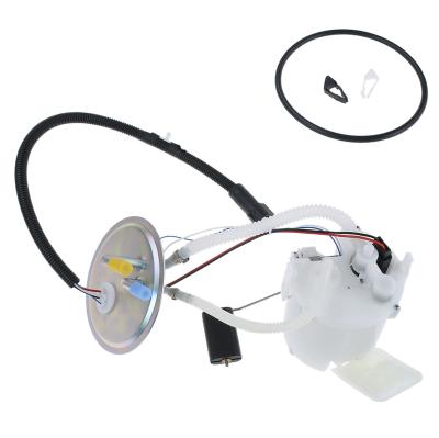 China Fuel Pump Assembly for Lincoln Continental 1995 1996 V8 4.6L Petrol for sale