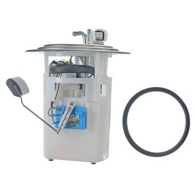 China Fuel Pump Assembly for Hyundai Elantra California 2003 for sale