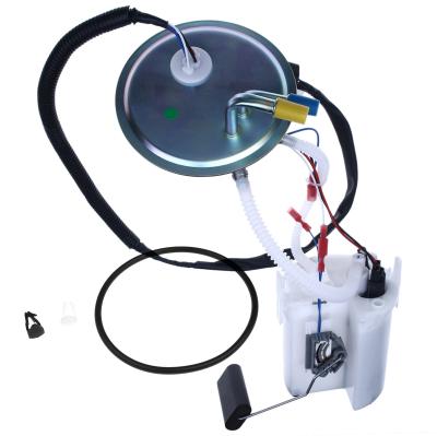 China Fuel Pump Assembly for Ford Taurus 1999 V6 3.0L Flex for sale