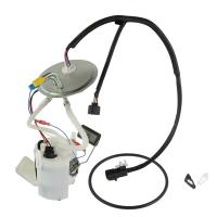 China Fuel Pump Assembly for Mercury Sable Ford Taurus 3.0L 3.4L 1997 with 18 Gallon for sale