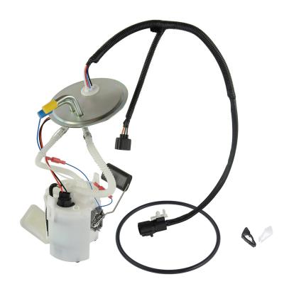 China Fuel Pump Assembly for Mercury Sable Ford Taurus 3.0L 3.4L 1997 with 18 Gallon for sale