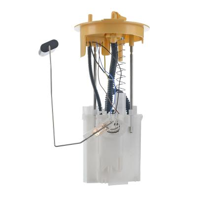China Fuel Pump Assembly for Volkswagen Passat B7 2012-2015 L4 2.0L for sale