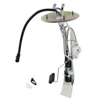 China Fuel Pump Assembly for Ford F-150 1997-2003 F-150 Heritage 2004 V6 4.2L V8 4.6L for sale