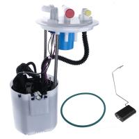 China Fuel Pump Assembly for Ford F-150 2015-2019 V6 2.7L 3.5L Turbo for sale