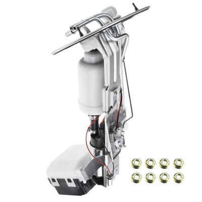 China Fuel Pump Assembly for Subaru Impreza 2007 H4 2.5L for sale
