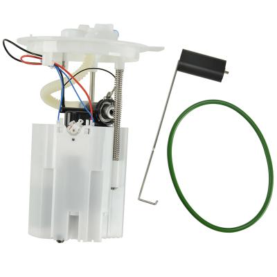 China Fuel Pump Assembly for Ford Fusion 2013-2015 L4 2.0L Hybrid for sale