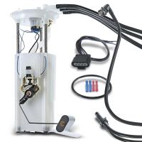 China Fuel Pump Assembly for Buick Skylark Chevrolet Oldsmobile Pontiac Sunbird 1992 for sale