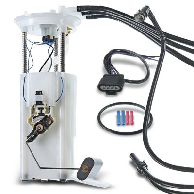 China Fuel Pump Assembly for Buick Skylark Chevrolet Oldsmobile Pontiac Sunbird 1992 for sale