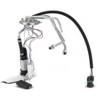 China Fuel Pump Assembly for Chevrolet Celebrity Buick Century Oldsmobile Pontiac 6000 for sale