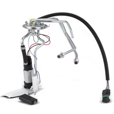 China Fuel Pump Assembly for Chevrolet Celebrity Buick Century Oldsmobile Pontiac 6000 for sale