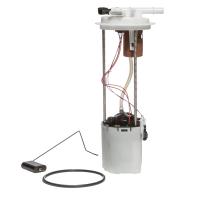 China Fuel Pump Assembly with Sensor for Chevy Silverado 1500 2010-2013 4.8L 5.3L for sale
