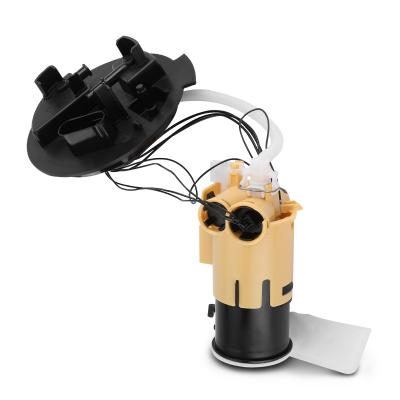 China Fuel Pump Assembly for Mercedes-Benz C63 AMG S E63 AMG S GLC63 AMG for sale